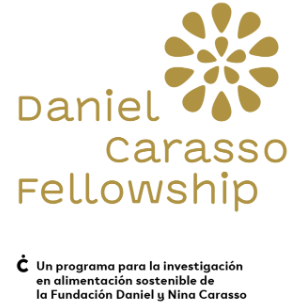 Abierta convocatoria para la Daniel Carasso Fellowship - ACIEAU